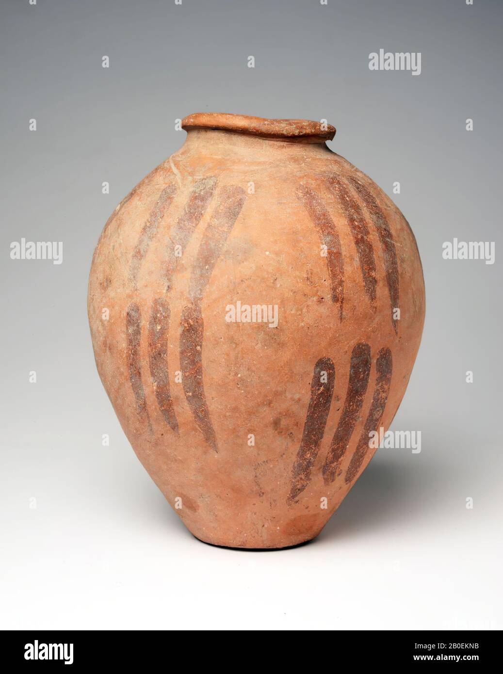 Nagada iii a2 b period hi-res stock photography and images - Alamy