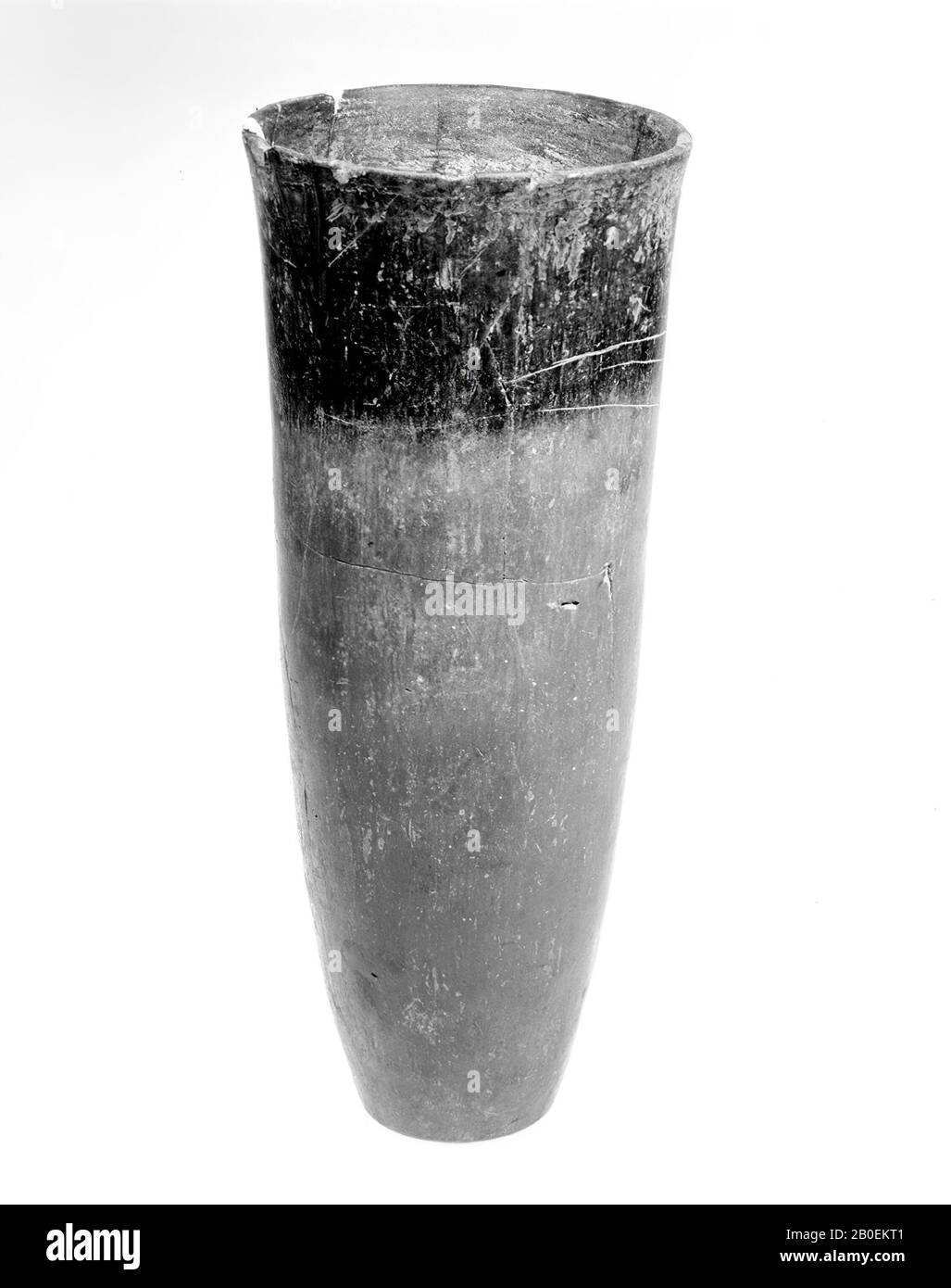 Nagada I Period High Resolution Stock Photography and Images - Alamy