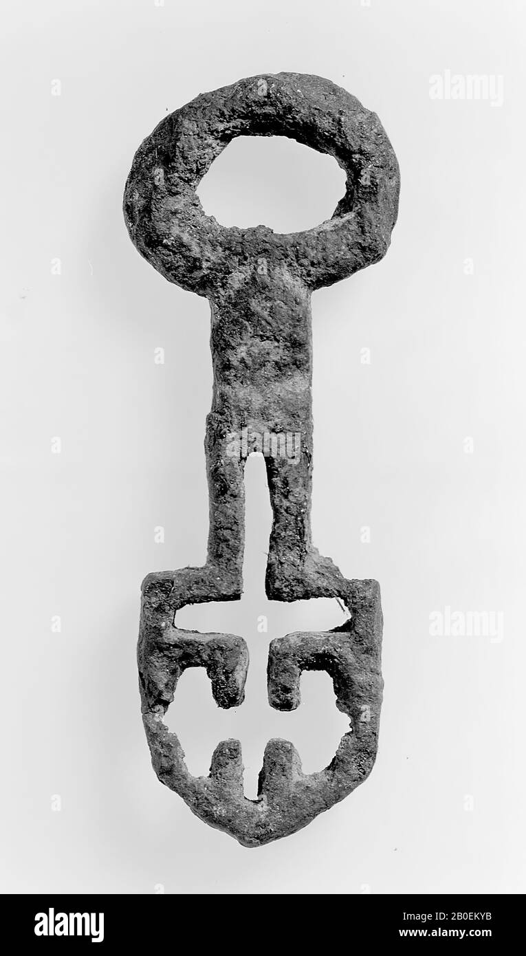 6 iron hi-res stock photography and images - Alamy