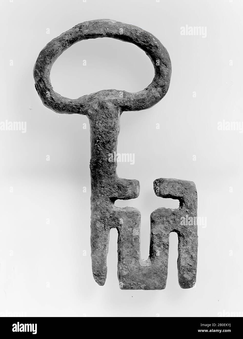 6 key hi-res stock photography and images - Alamy