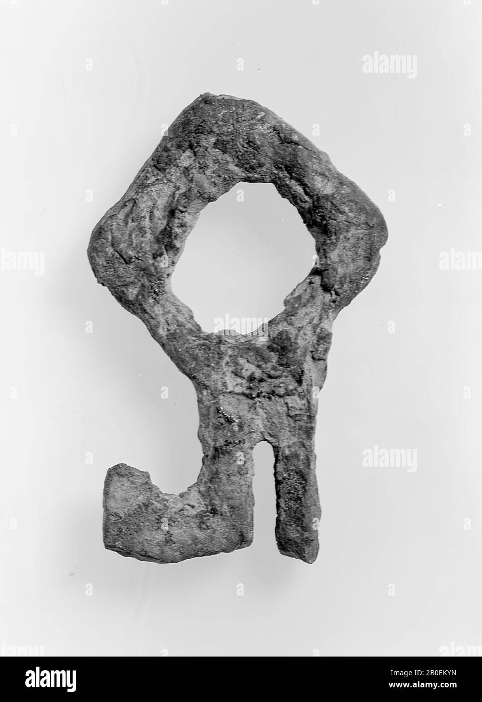 9 2 x 5 3 cm hi-res stock photography and images - Alamy