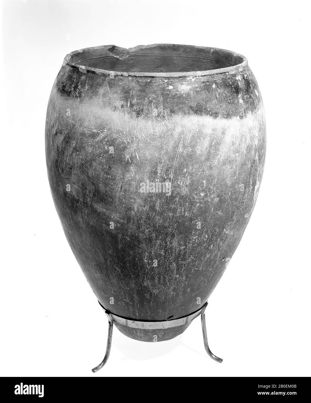 Nagada i ii hi-res stock photography and images - Alamy