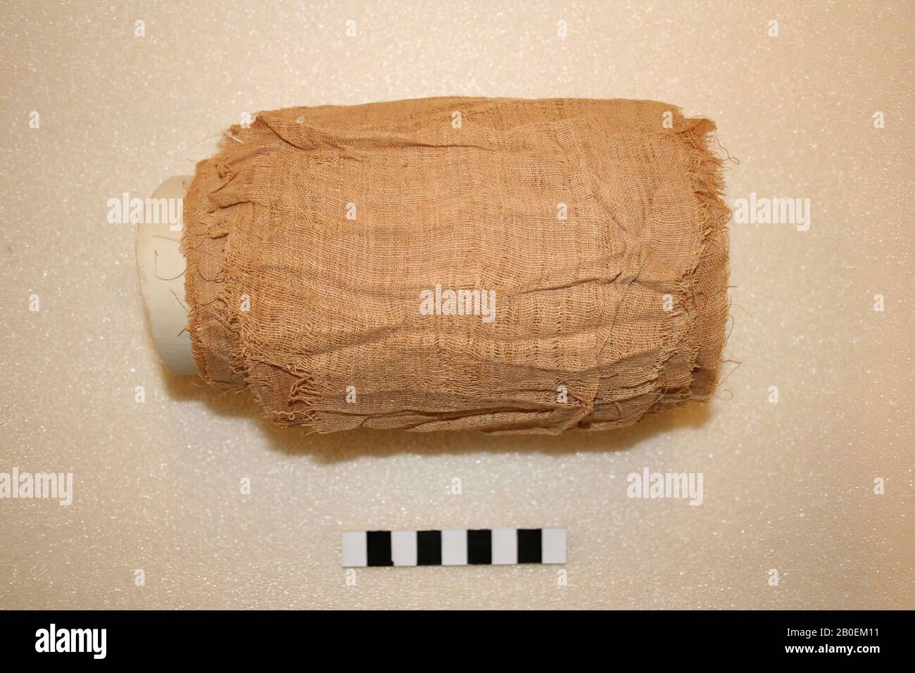 15 x 770 cm hi-res stock photography and images - Alamy