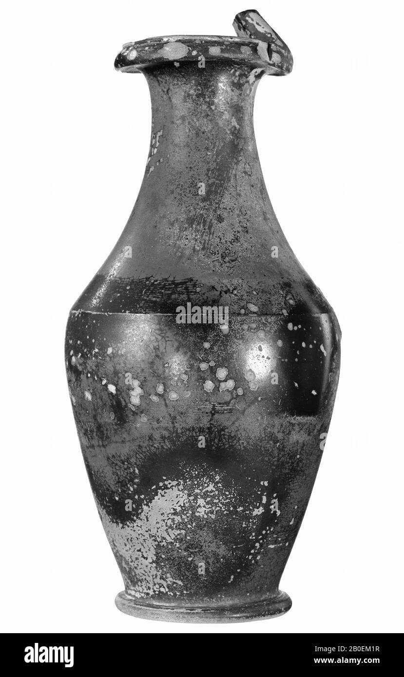 Earthenware glass Cut Out Stock Images & Pictures - Alamy