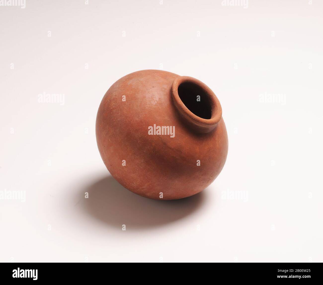 Nagada egypt hi-res stock photography and images - Alamy