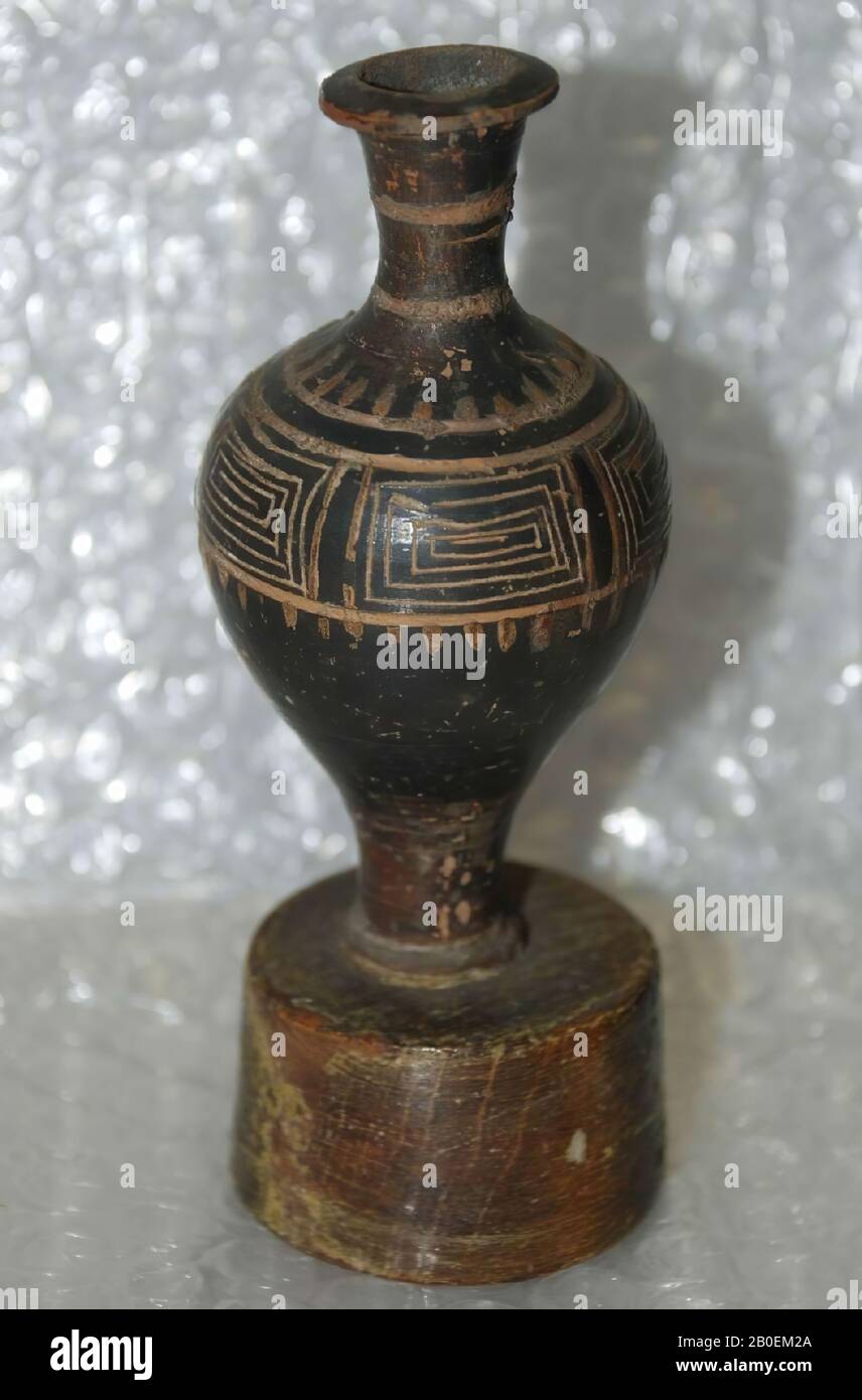 Gnathia hi-res stock photography and images - Alamy