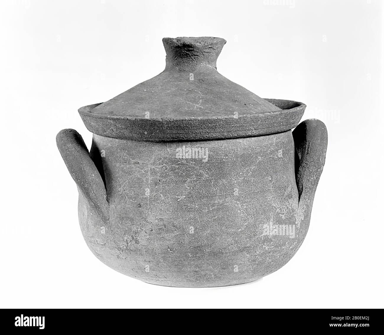 Cooking ware hi-res stock photography and images - Alamy