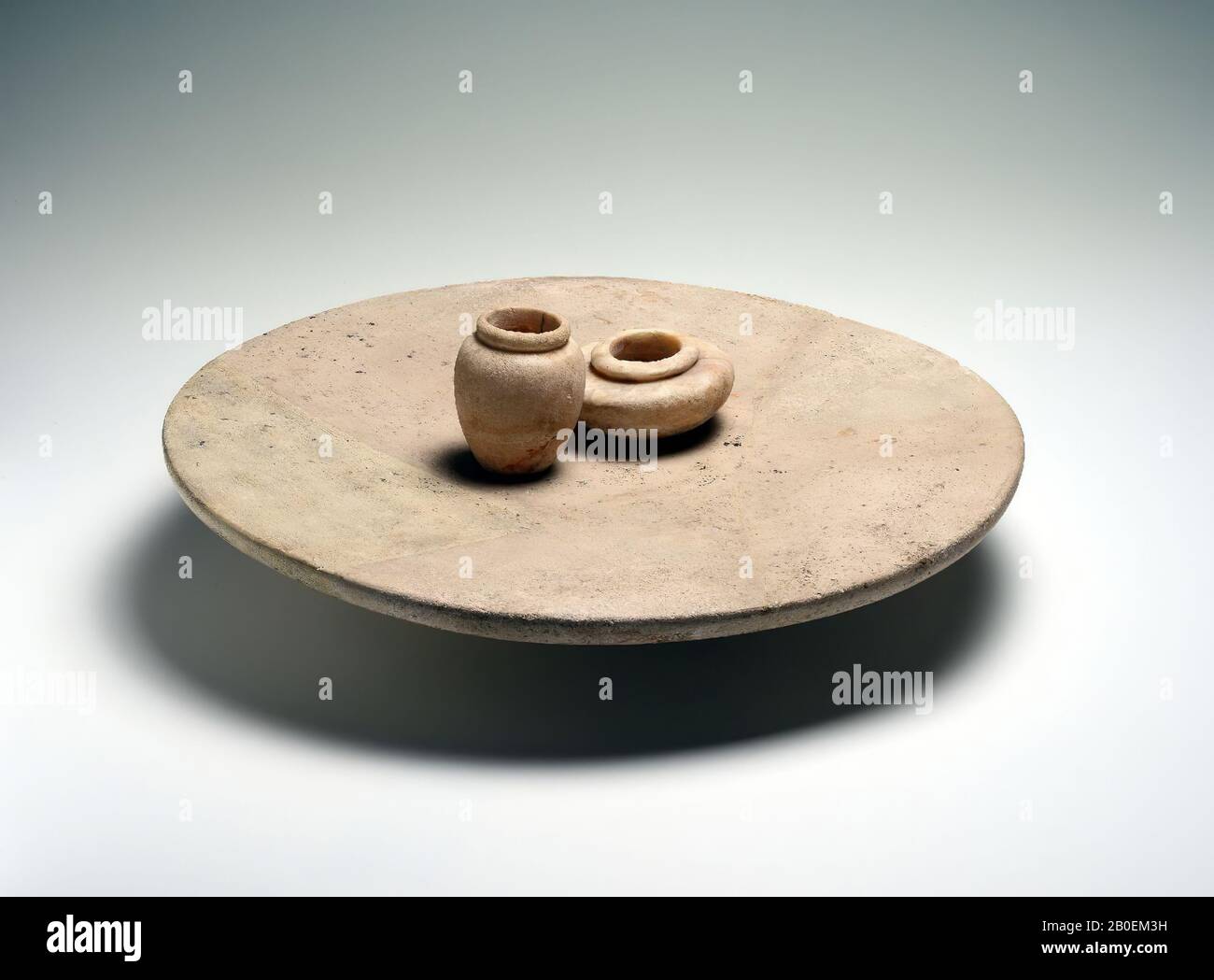 Sacrificial table hi-res stock photography and images - Alamy