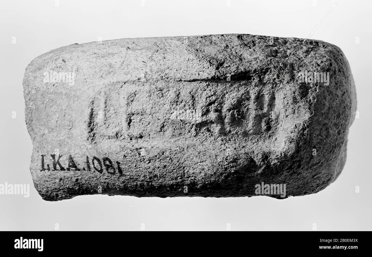 Coarse Ware High Resolution Stock Photography and Images - Alamy