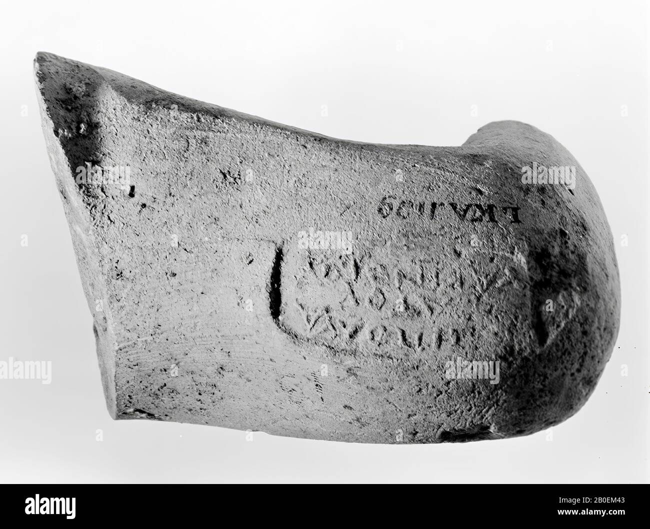 Coarse Ware High Resolution Stock Photography and Images - Alamy