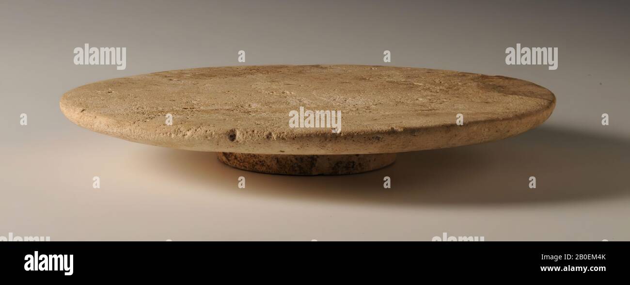 Sacrificial table hi-res stock photography and images - Alamy