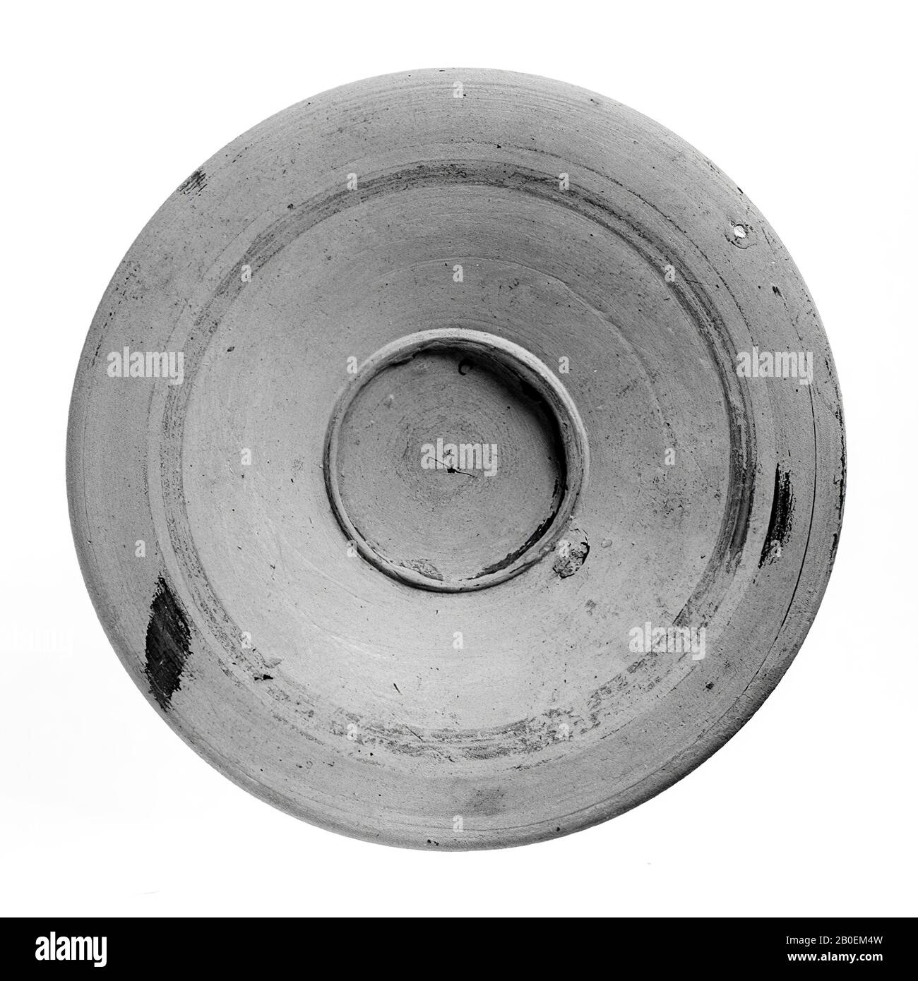 Cm scale Cut Out Stock Images & Pictures - Alamy