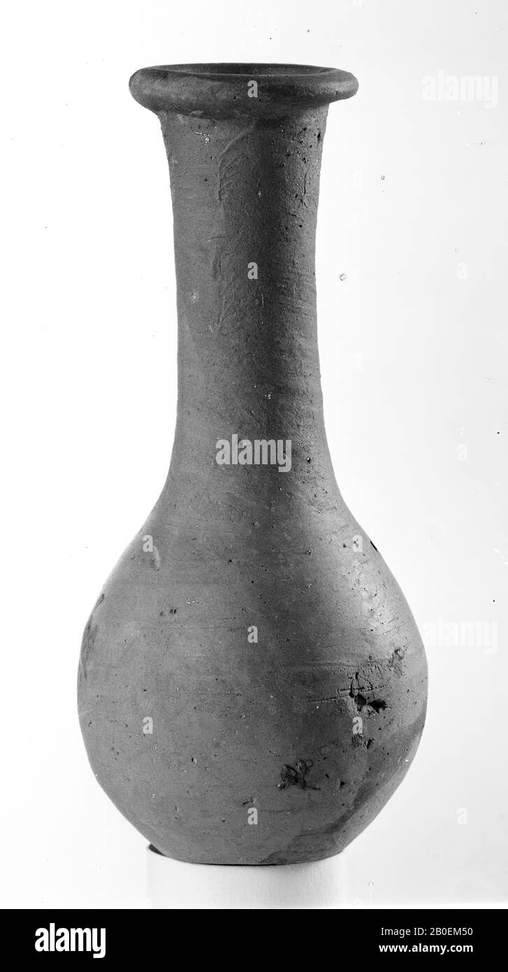 Roman coarse true unguentarium hi-res stock photography and images - Alamy