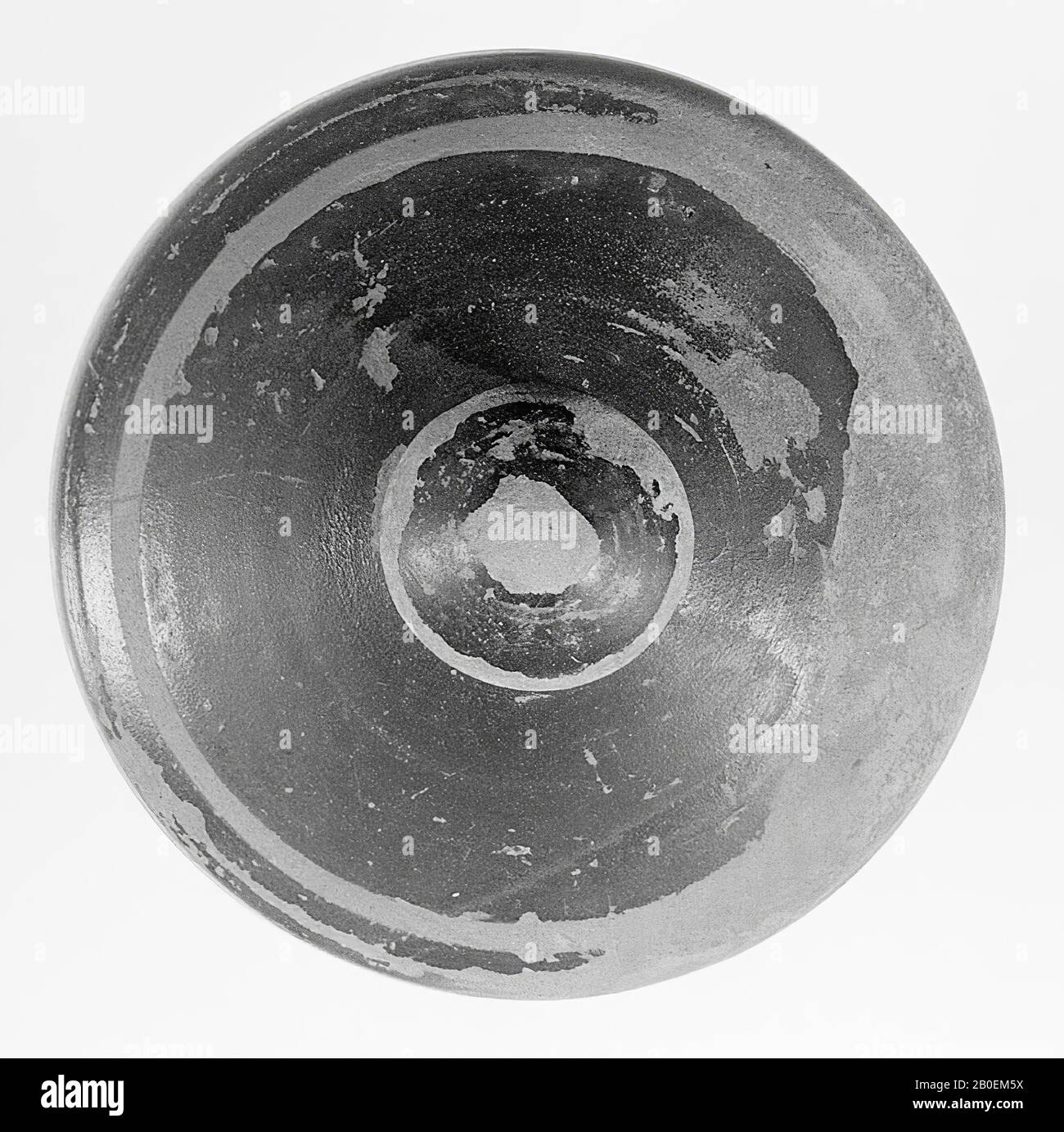 Attic black figure pyxis member hi-res stock photography and images - Alamy