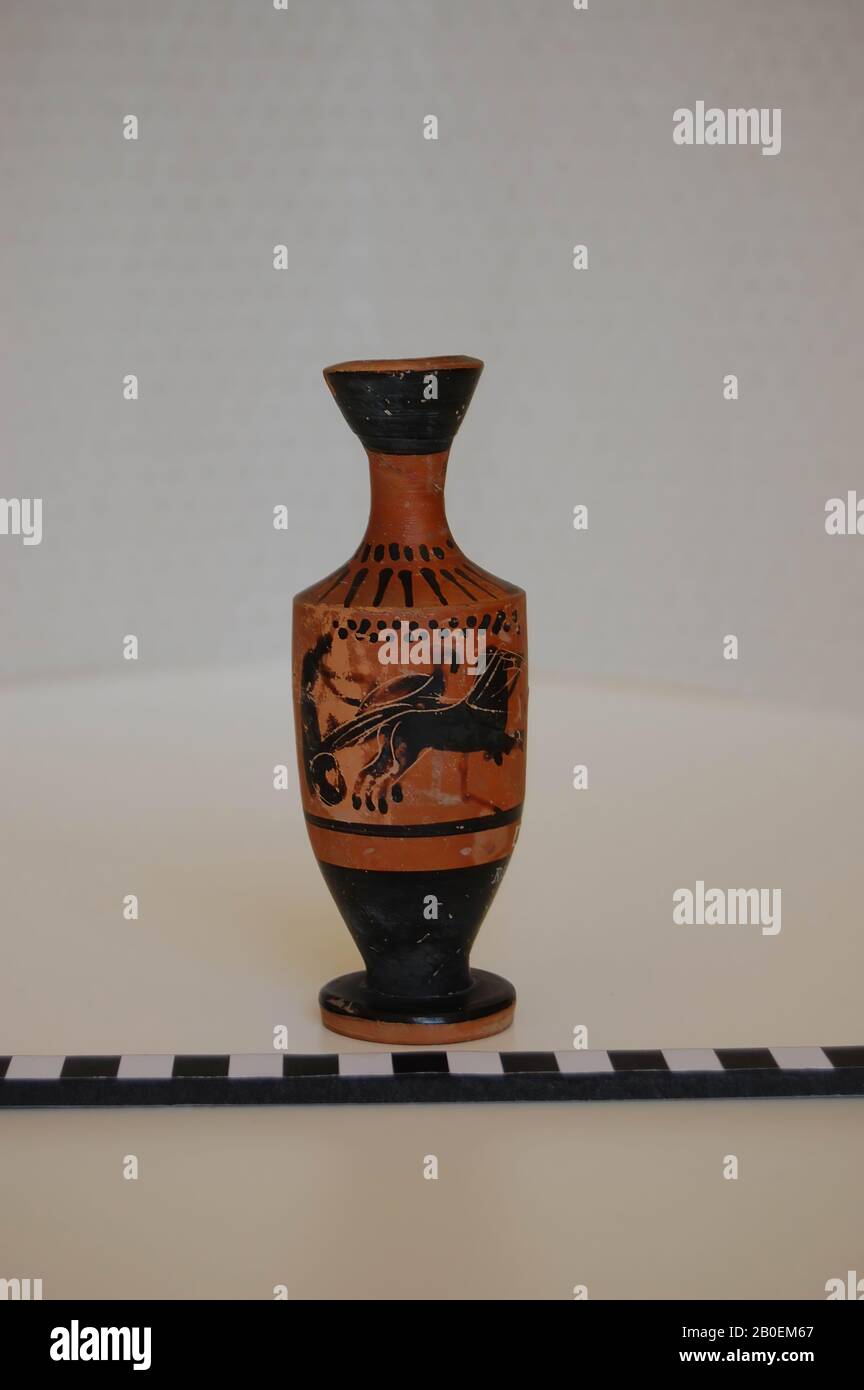 Hoplite hi-res stock photography and images - Alamy