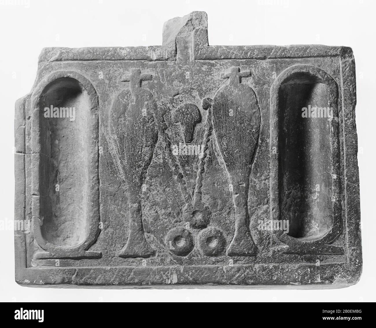 8 18 10 hi-res stock photography and images - Alamy