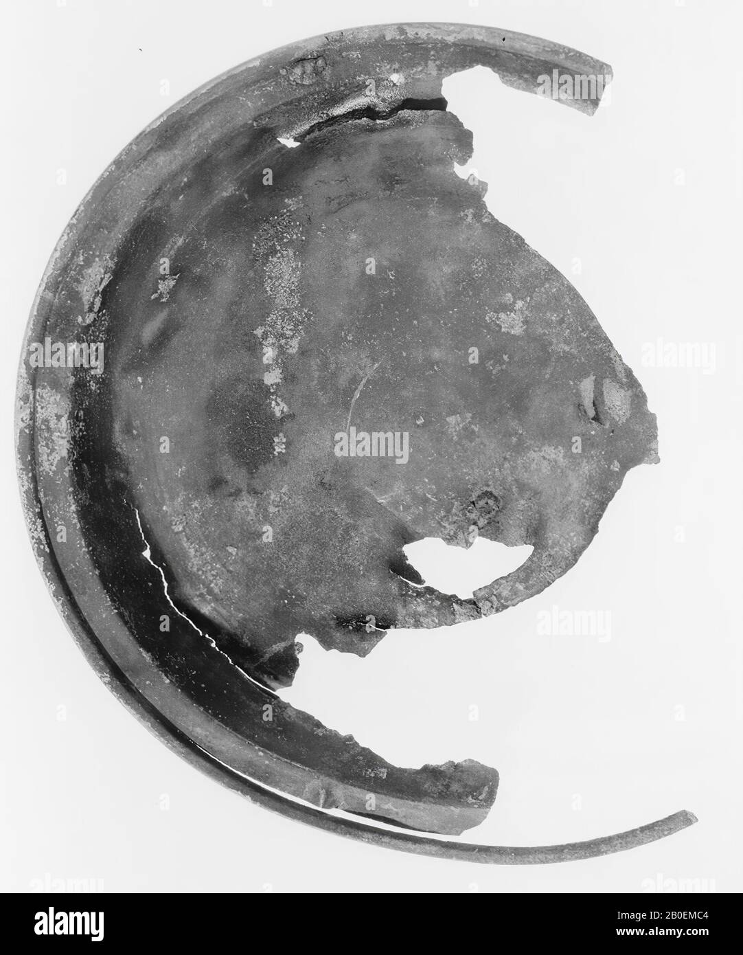 Strongly protruding hi-res stock photography and images - Alamy