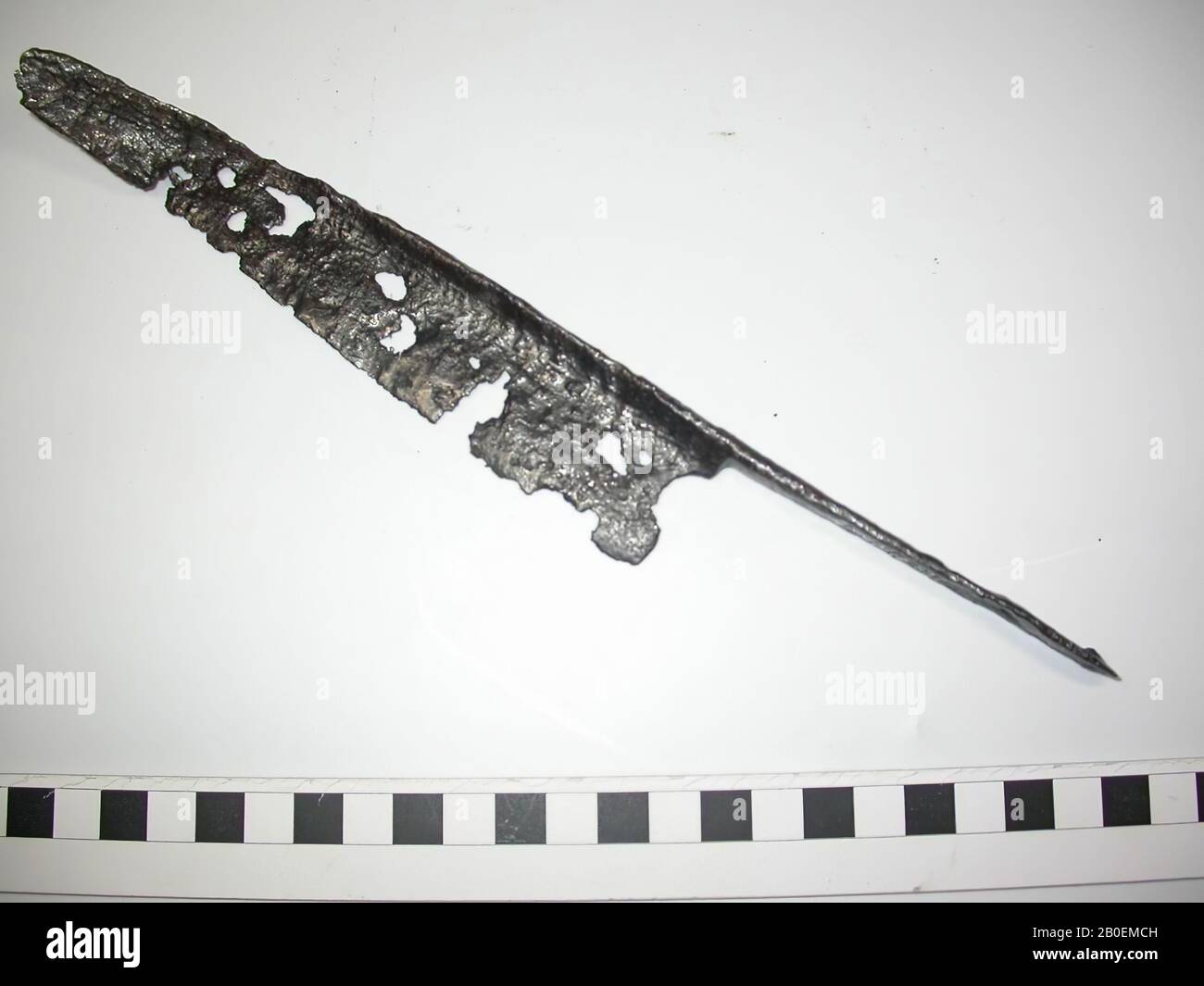 50 75 cm hi-res stock photography and images - Alamy