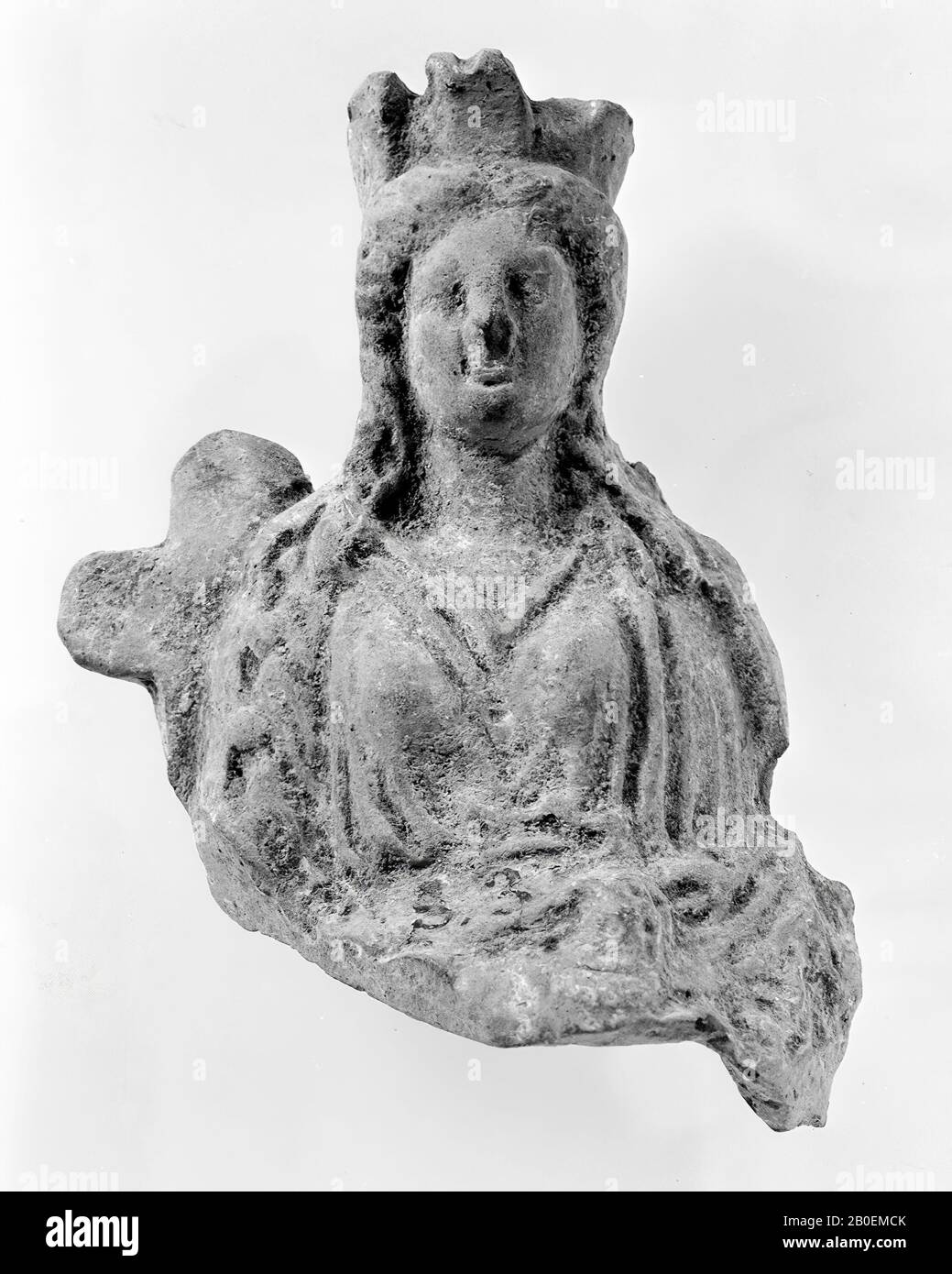 Tilting crown hi-res stock photography and images - Alamy