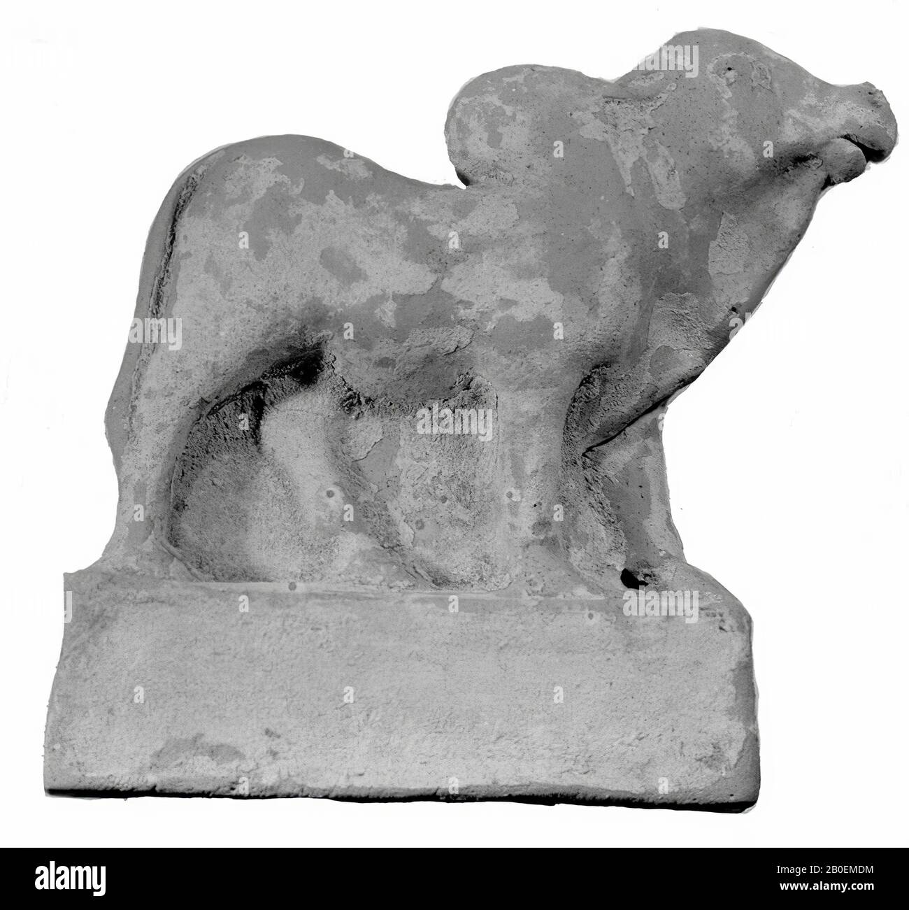 Square plinth Cut Out Stock Images & Pictures - Alamy