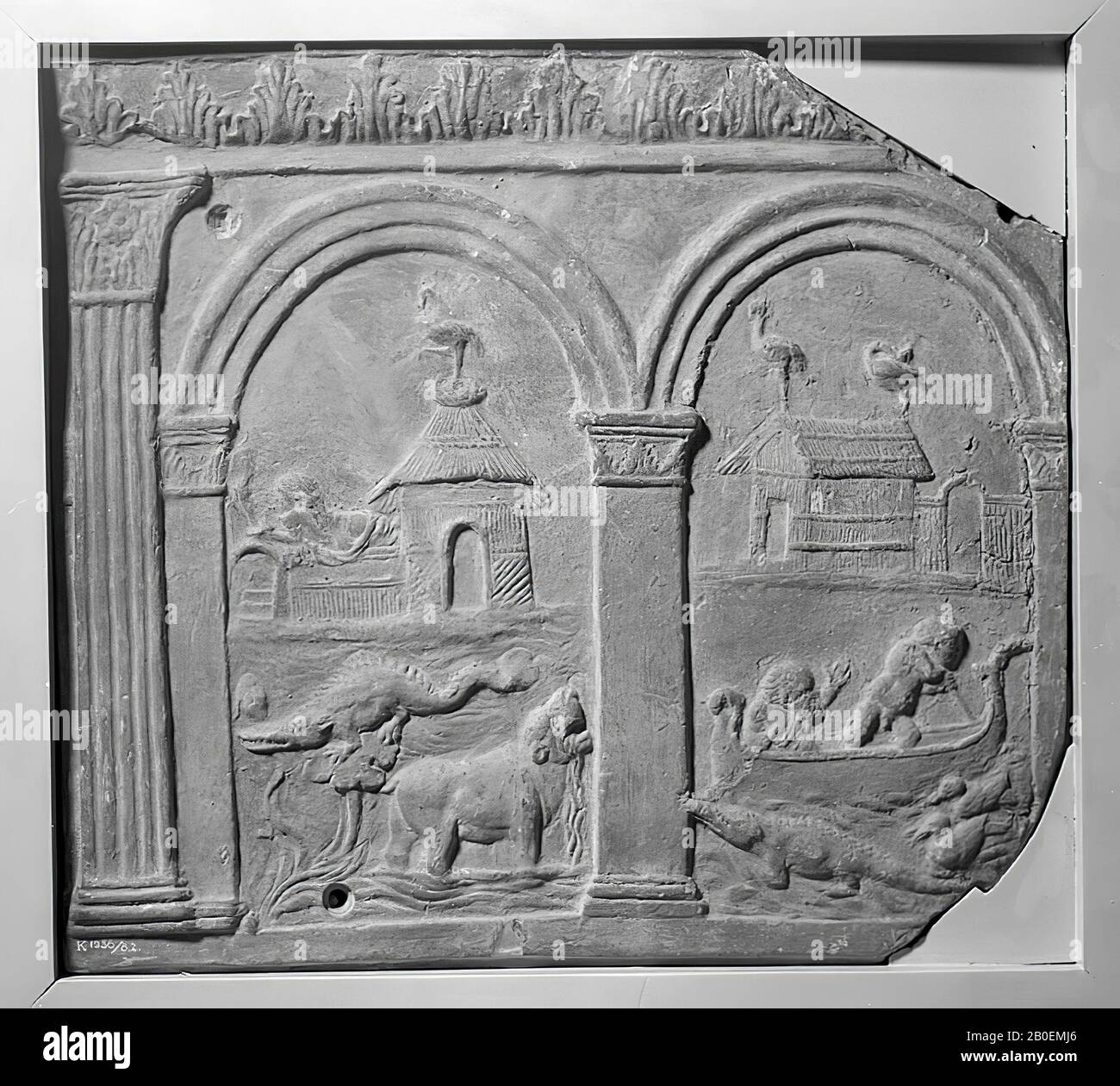 44 x 47 cm hi-res stock photography and images - Alamy