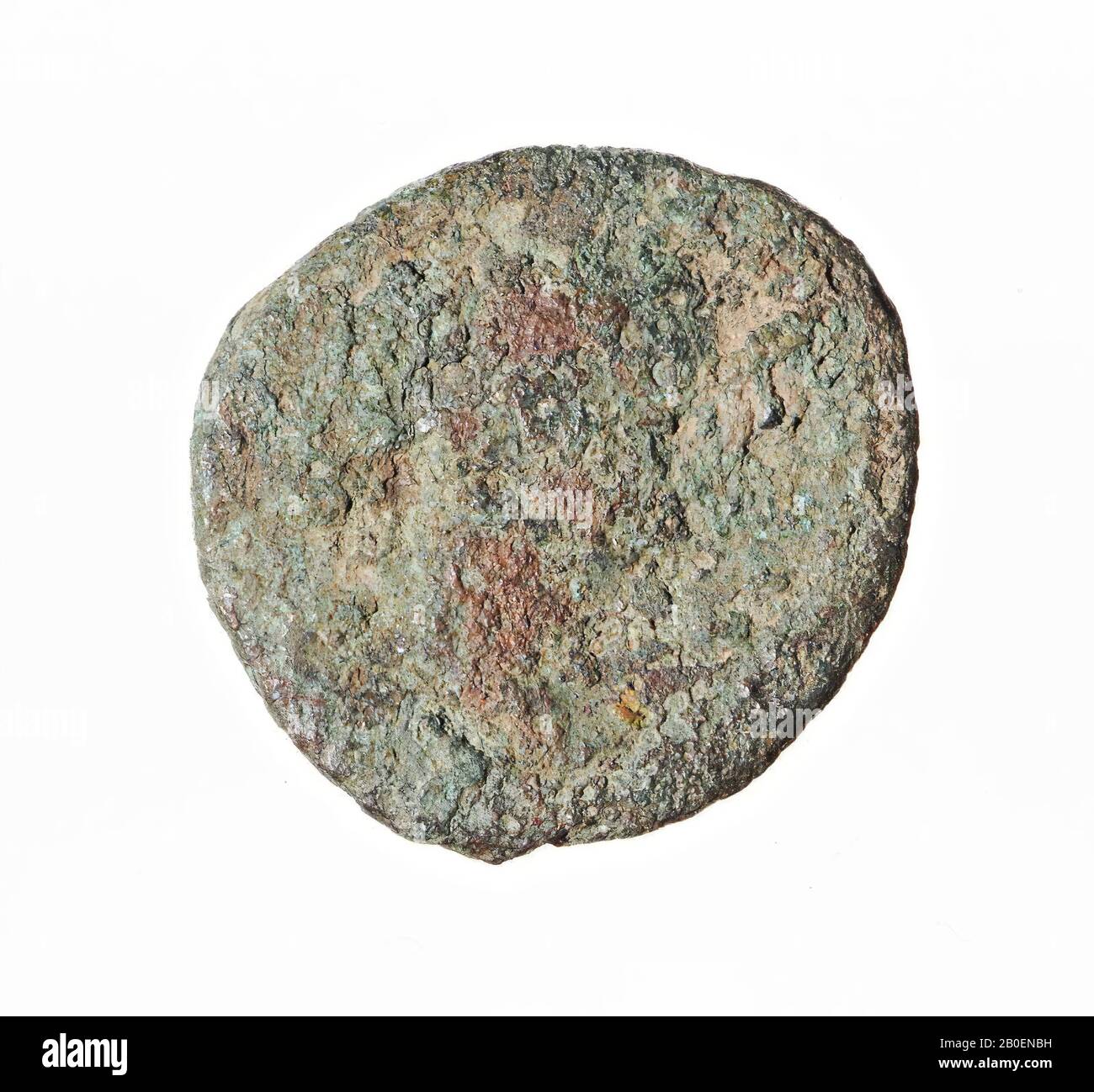 Personification hi-res stock photography and images - Alamy