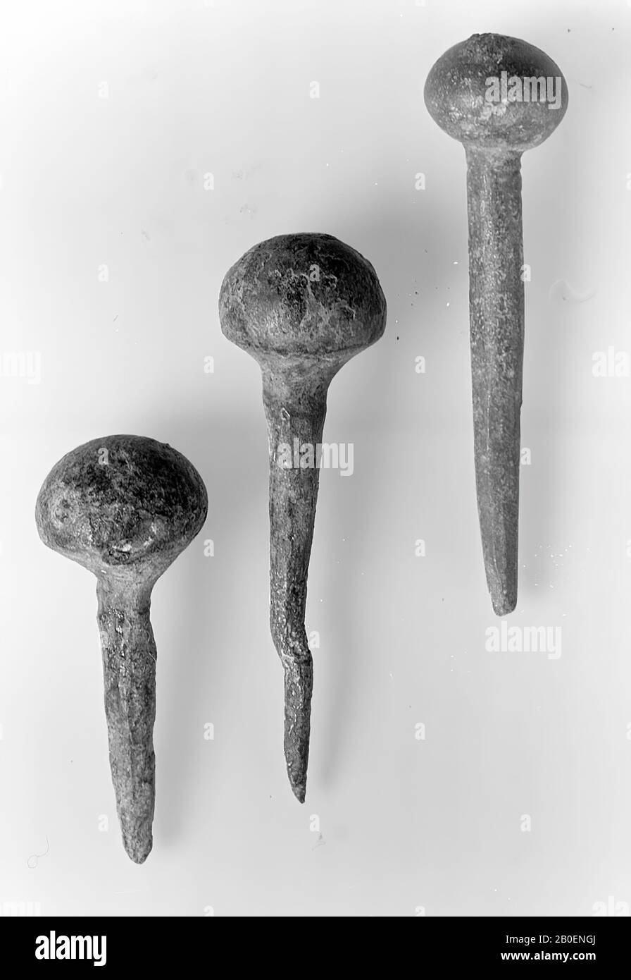 6 cm hi-res stock photography and images - Alamy