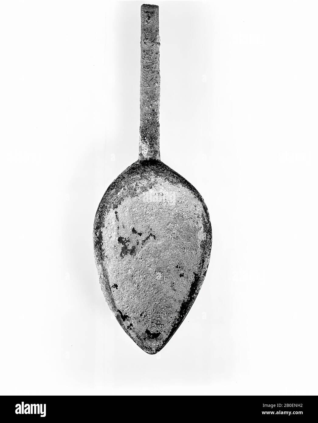 Spoon period hi-res stock photography and images - Alamy