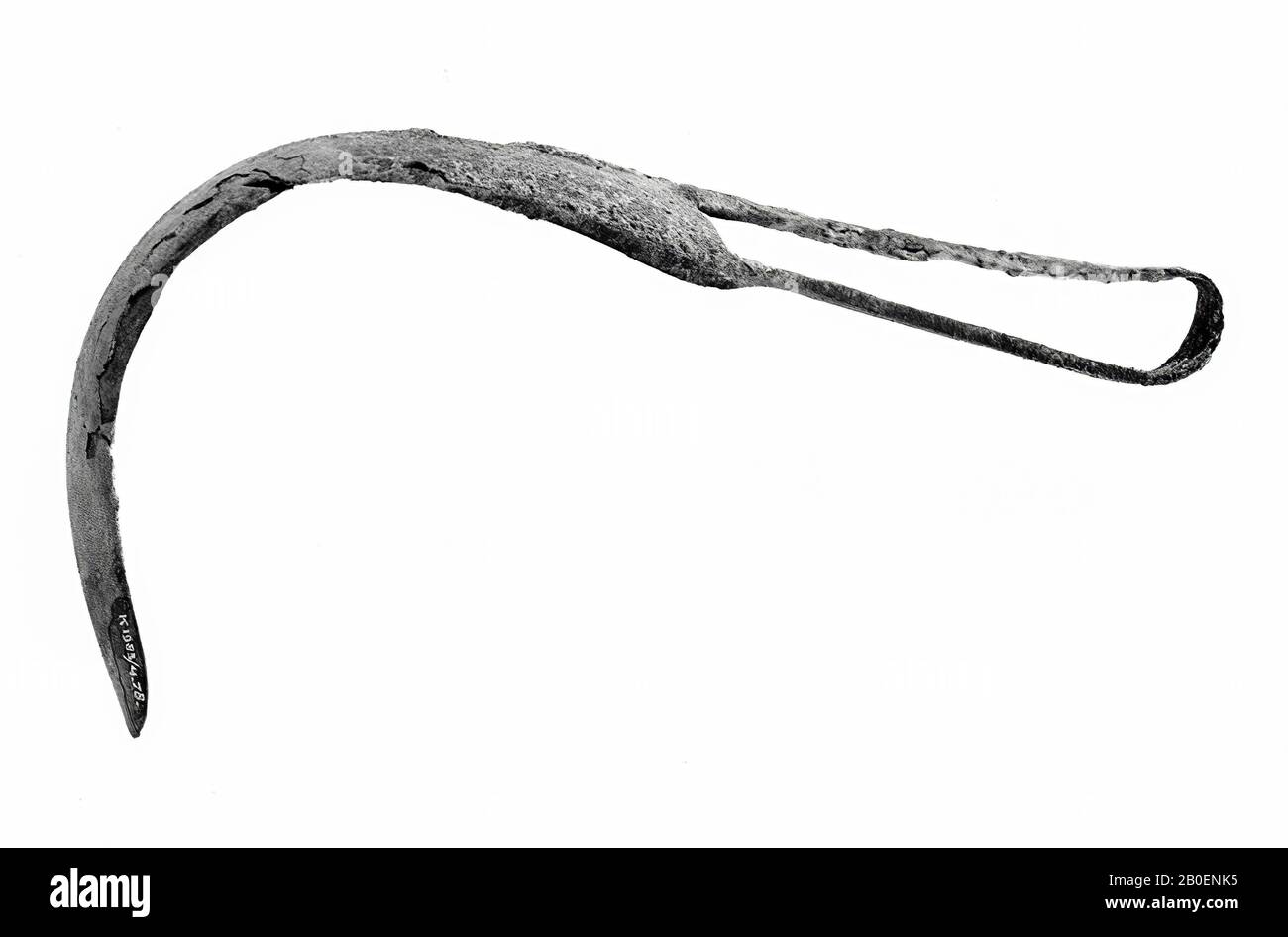 Strigilis High Resolution Stock Photography and Images - Alamy