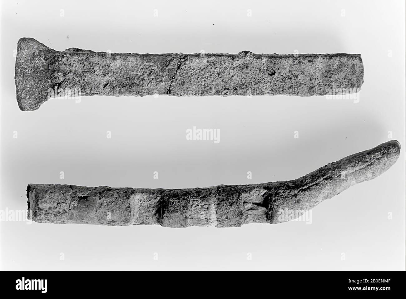 0 5 x 5 2 cm hi-res stock photography and images - Alamy