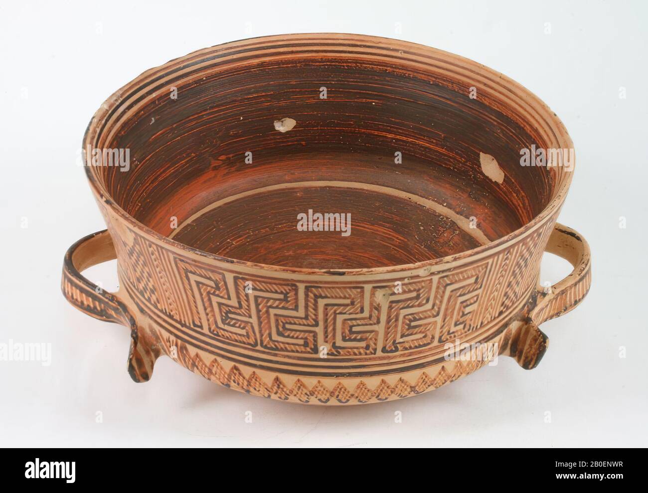 1 90 Cm High Resolution Stock Photography and Images - Alamy