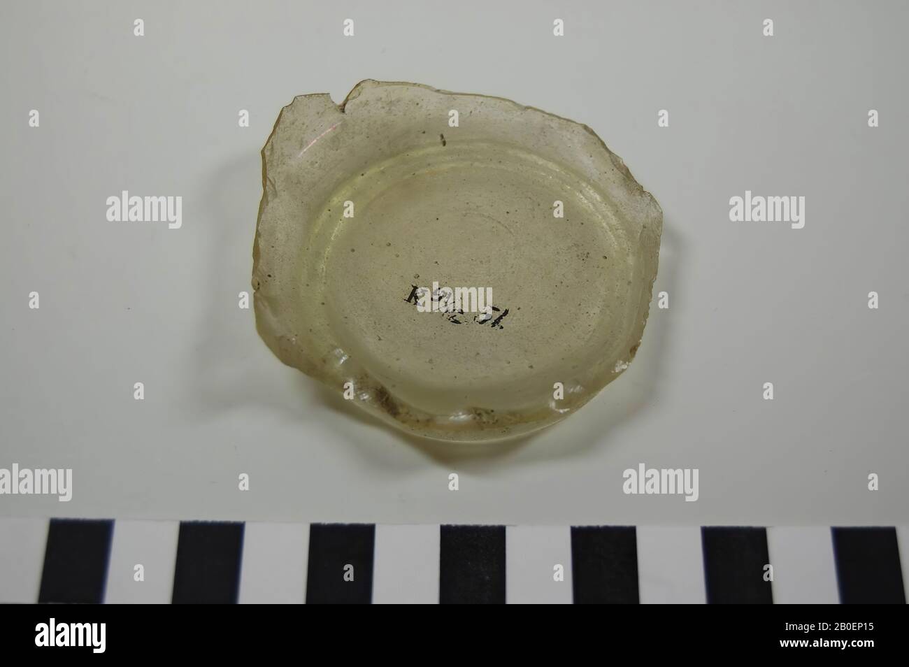 Classical antiquity, soil, glass, location, Italy Stock Photo - Alamy