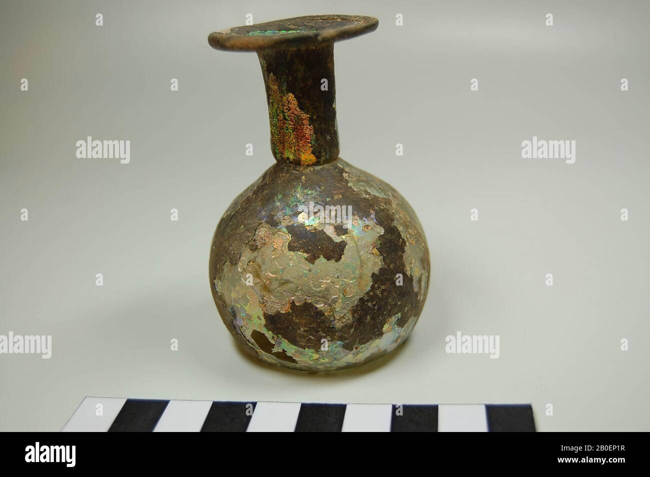 Dented stand surface hi-res stock photography and images - Alamy