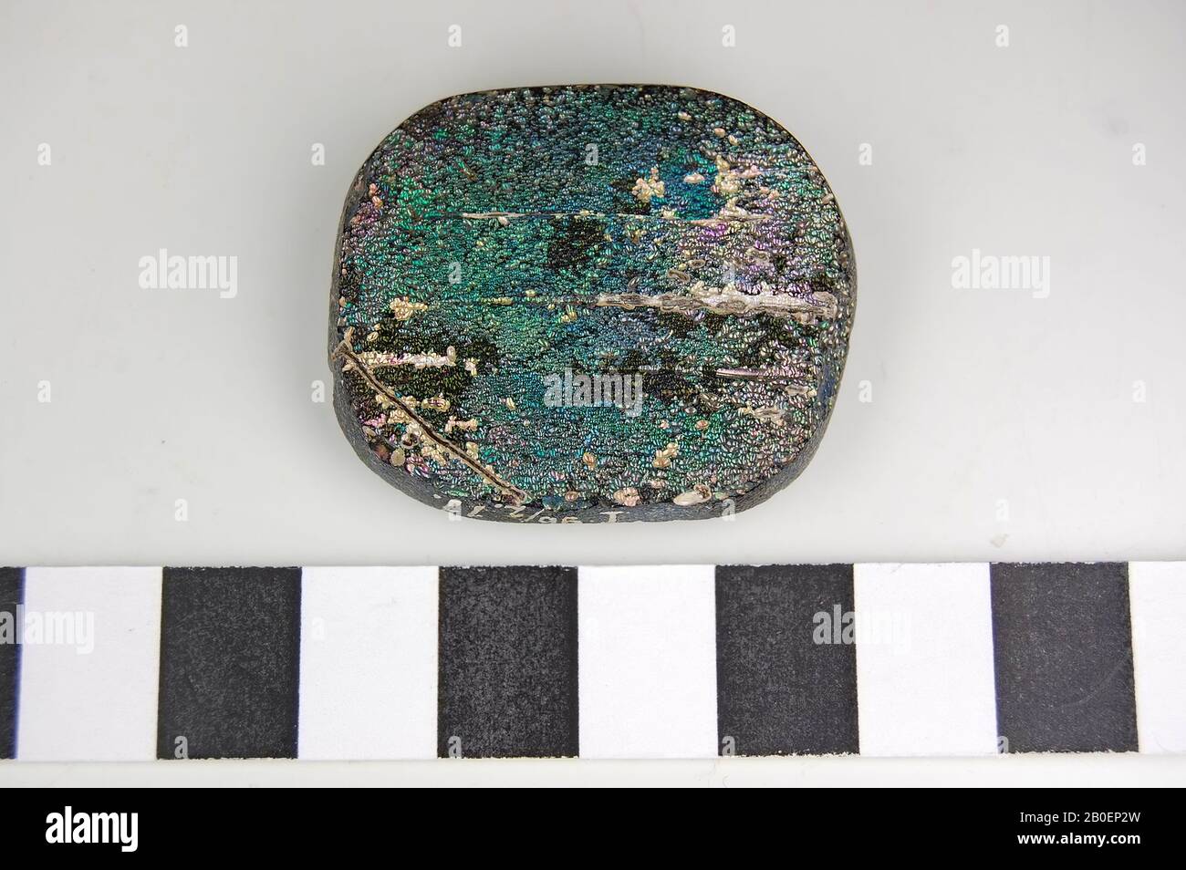 Classical antiquity, cameo, glass, glass paste, 3.2 x 3.8 cm Stock ...