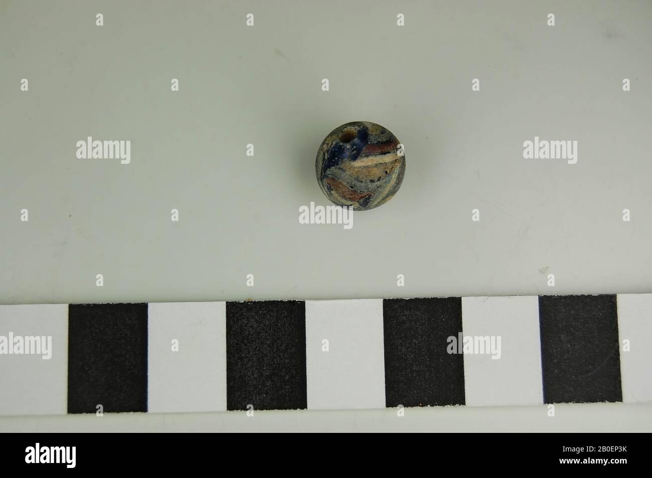 1 cm hi-res stock photography and images - Alamy