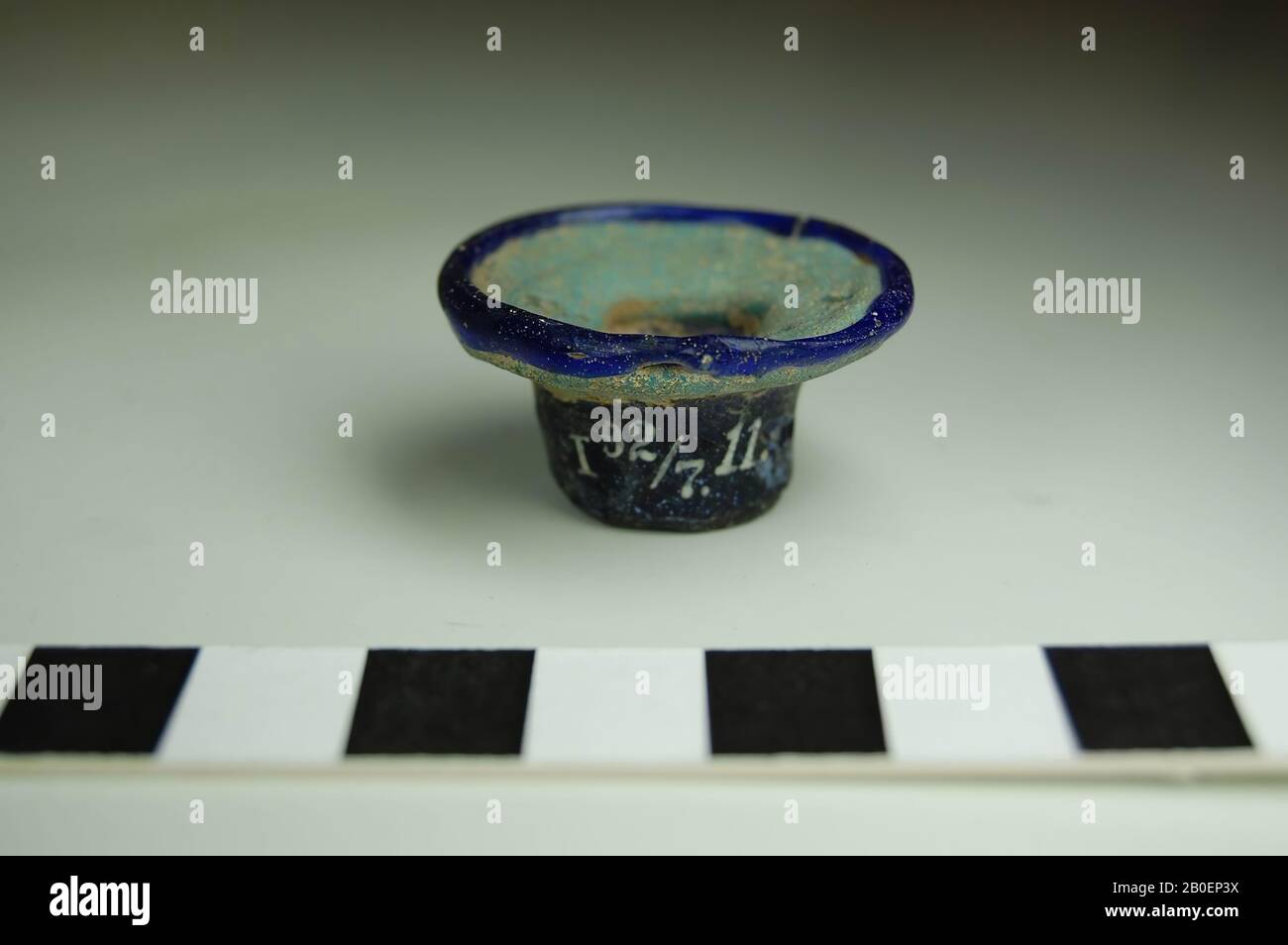 Classical antiquity, glass,?, glass Stock Photo - Alamy