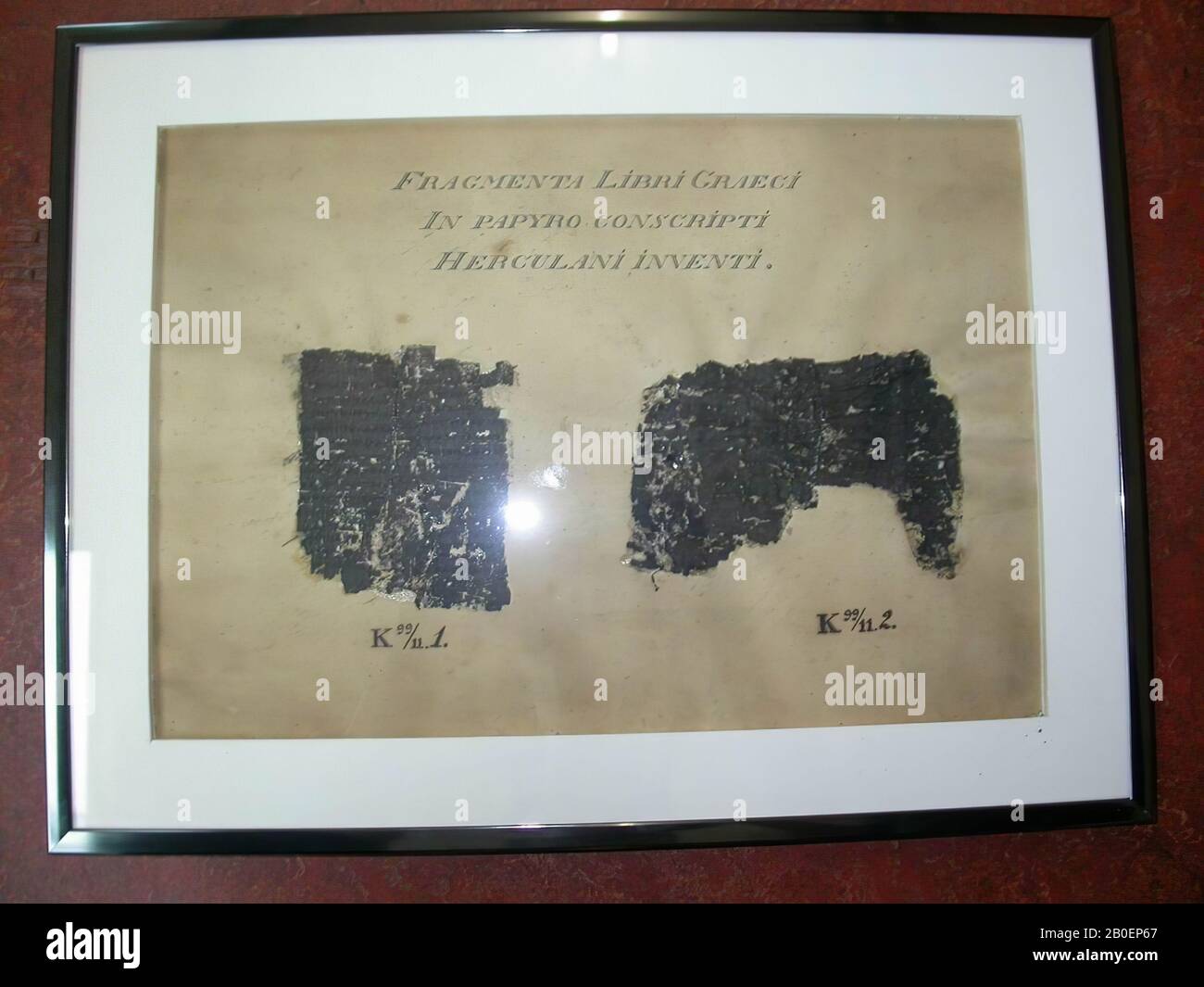 31 5 41 cm hi-res stock photography and images - Alamy