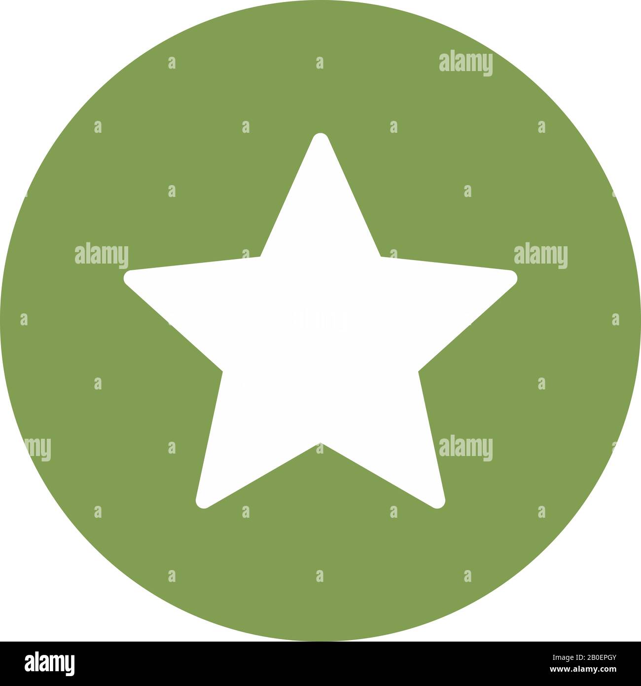 Basic UI Glyph icon design image. Can also be used for user interface ...