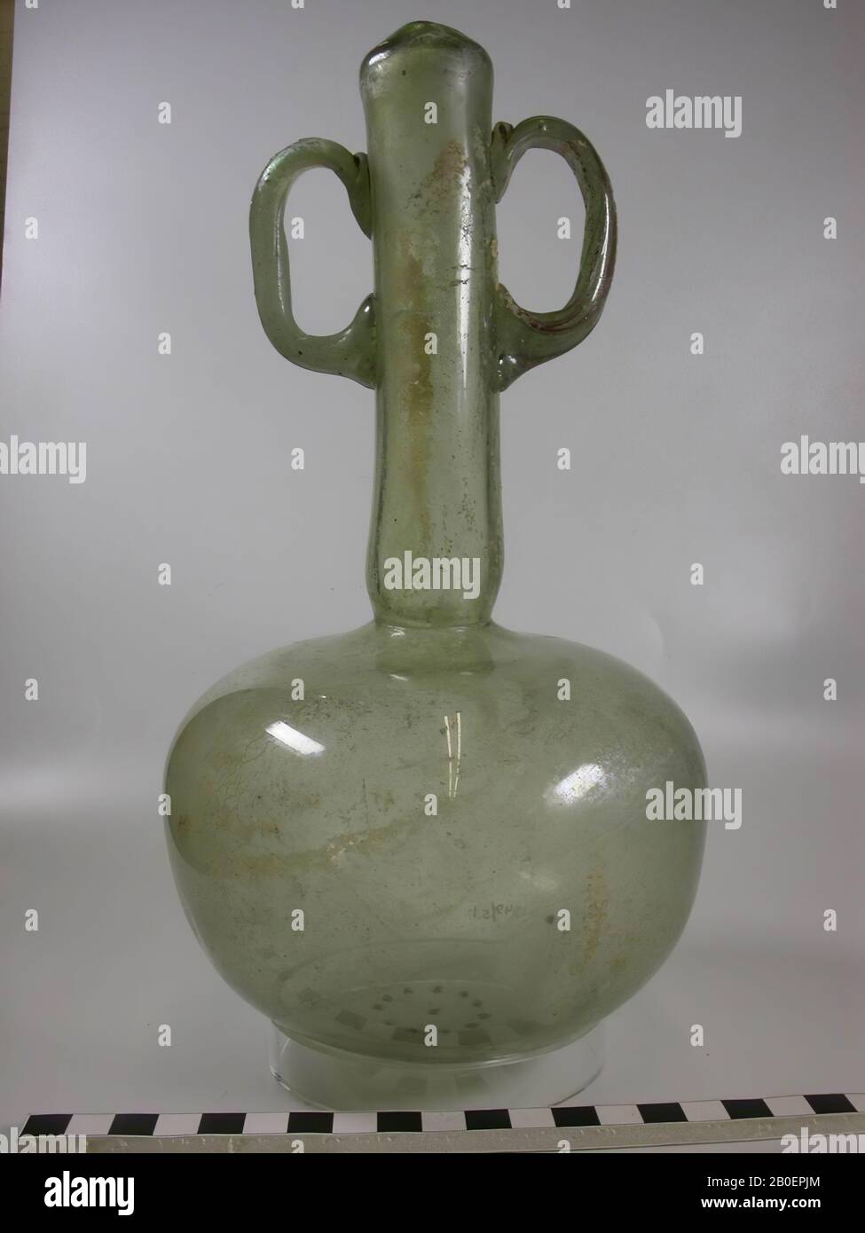 Handle 13 3 cm hi-res stock photography and images - Alamy