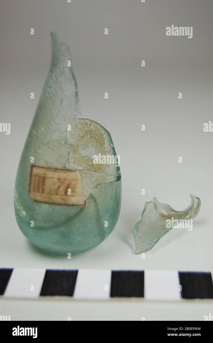 Incense bottle hi-res stock photography and images - Alamy