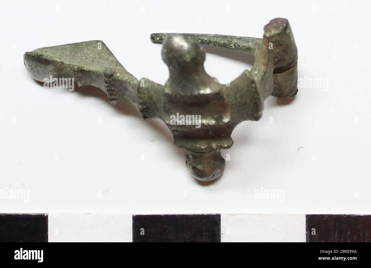 Partially present hi-res stock photography and images - Alamy