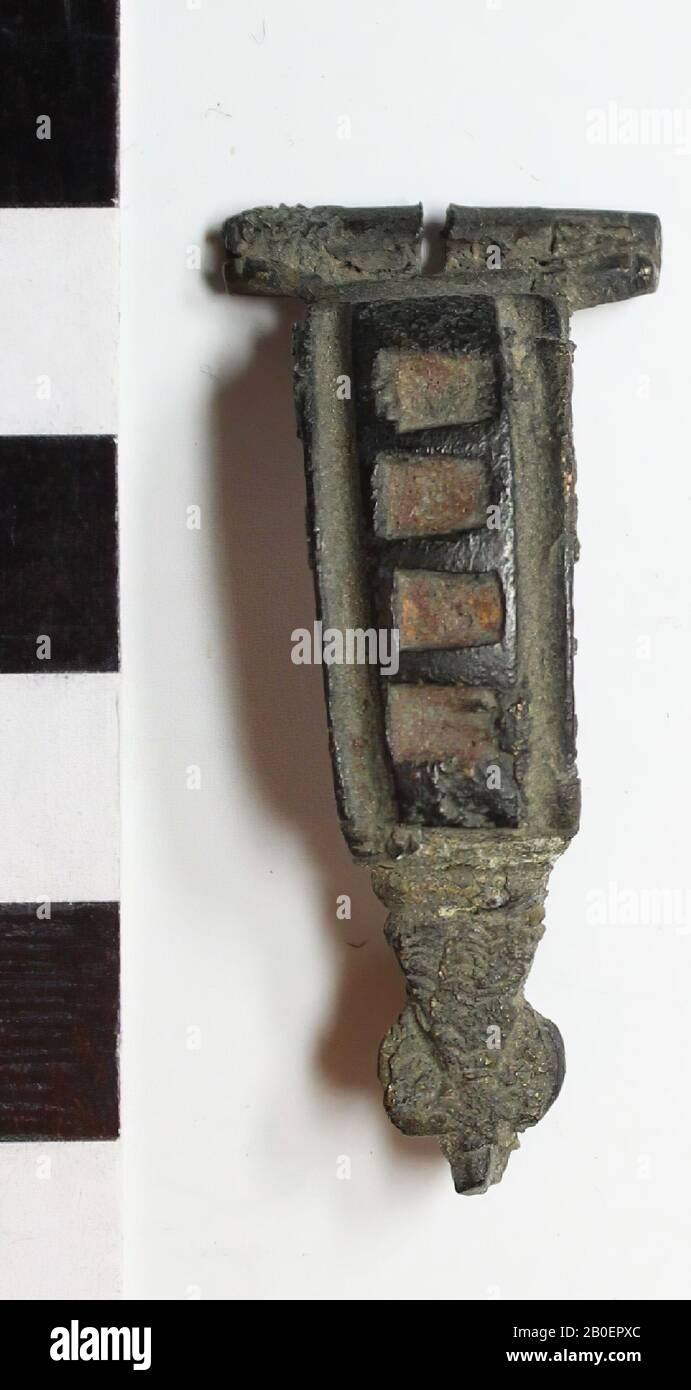 Red metal boxes hi-res stock photography and images - Alamy