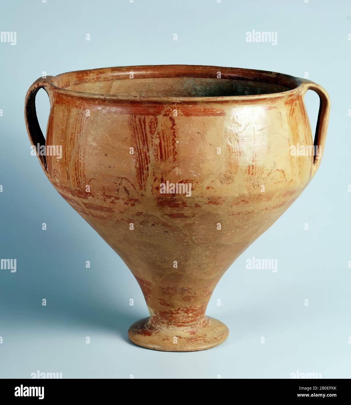 Late helladic period hi-res stock photography and images - Alamy