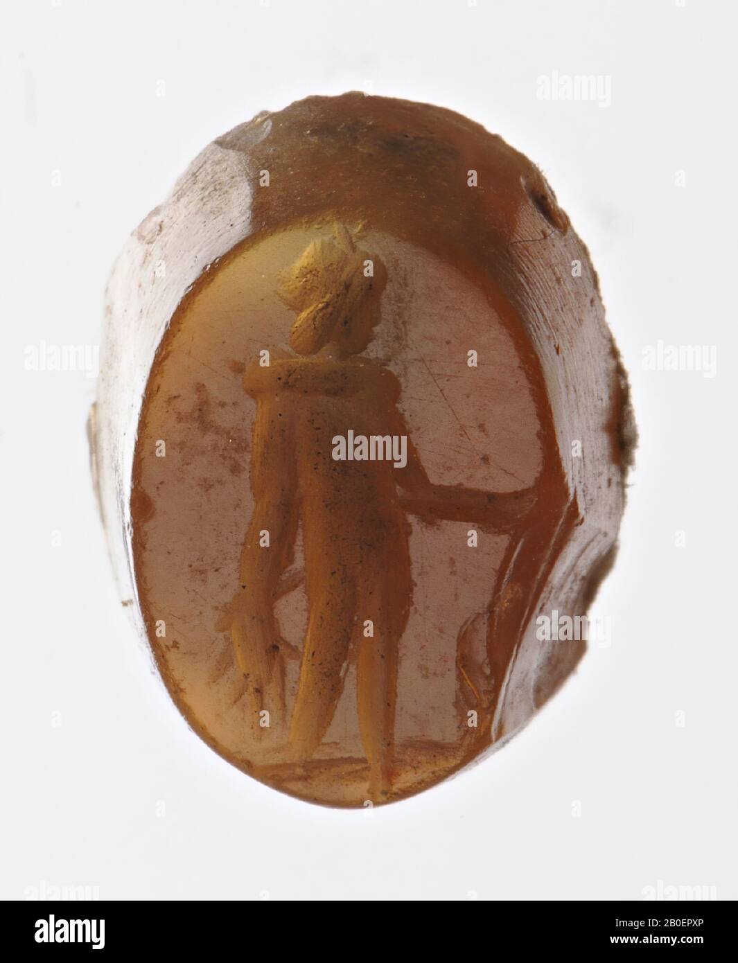 Contraposto hi-res stock photography and images - Alamy