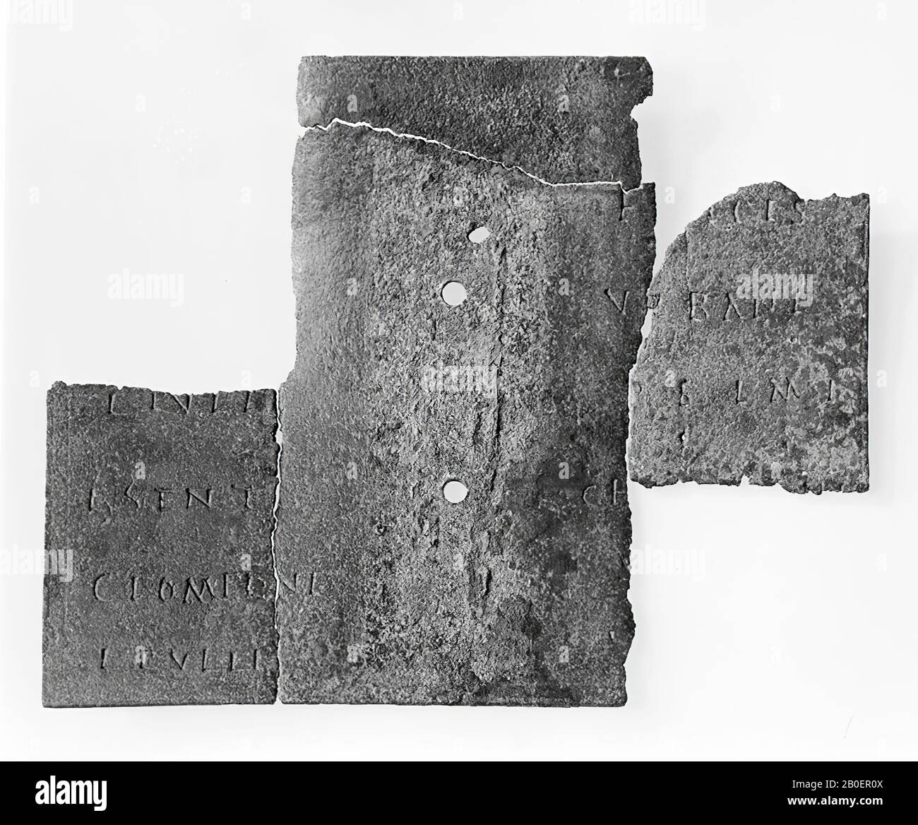 Military diploma hi-res stock photography and images - Alamy
