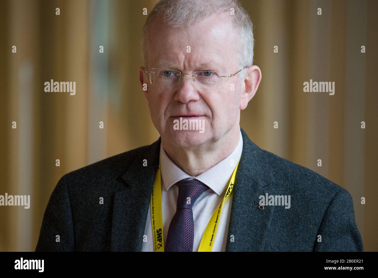 John mason hi-res stock photography and images - Alamy