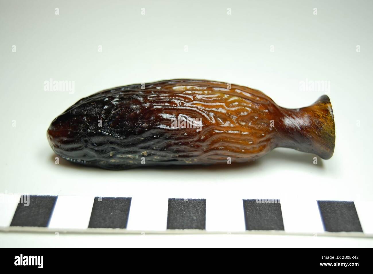 Roman imperial time 50 hi-res stock photography and images - Alamy