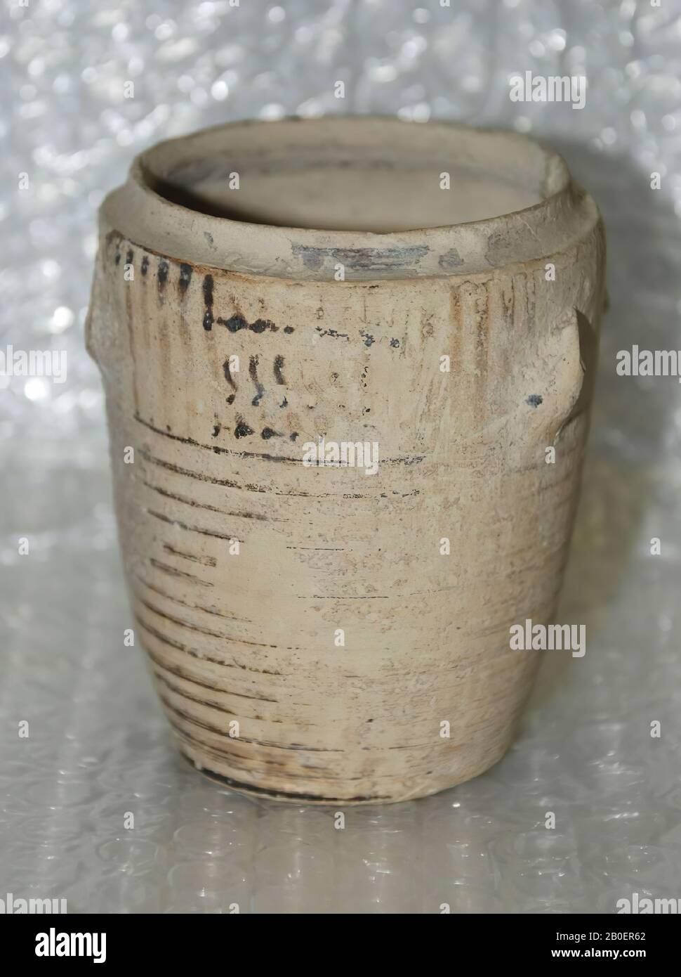 Early protocorinthian hi-res stock photography and images - Alamy