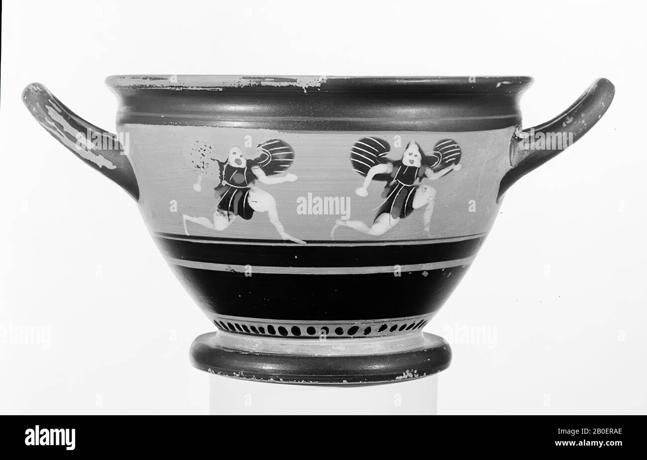 Running gorgons hi-res stock photography and images - Alamy