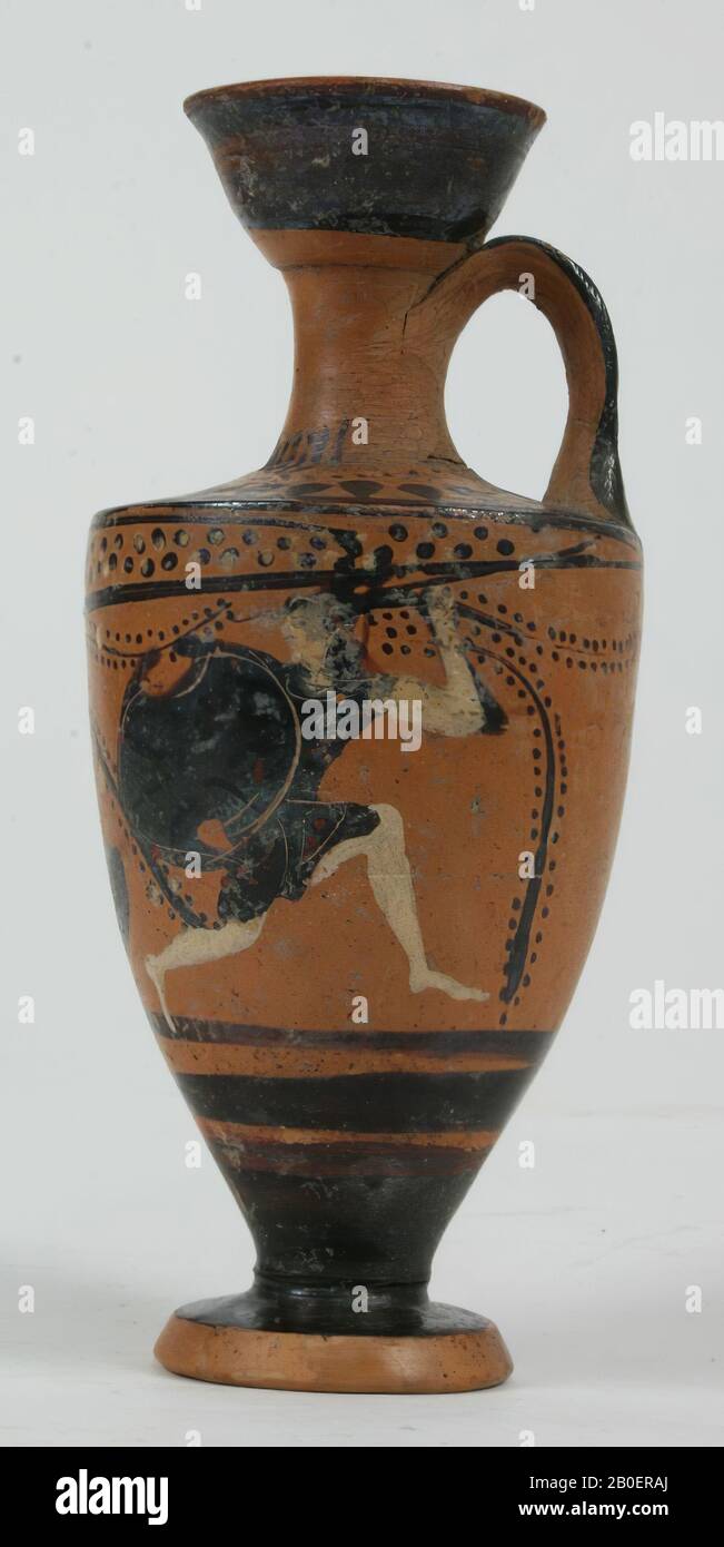 Amazons vase hi-res stock photography and images - Alamy